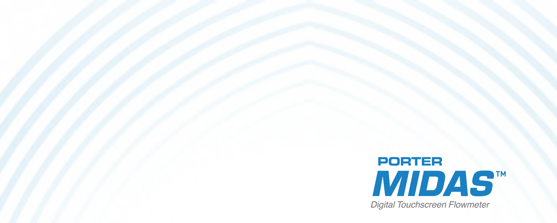 Medical Gas equipment specialists of Australia.