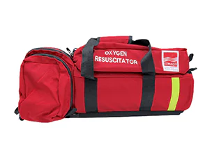 Gascon Regulators & Accessories | Mega Medical