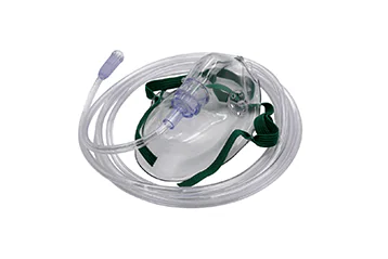 How to Use a Penthrox Inhaler - Mega Medical