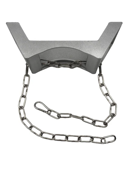 Gascon Regulators & Accessories | Mega Medical