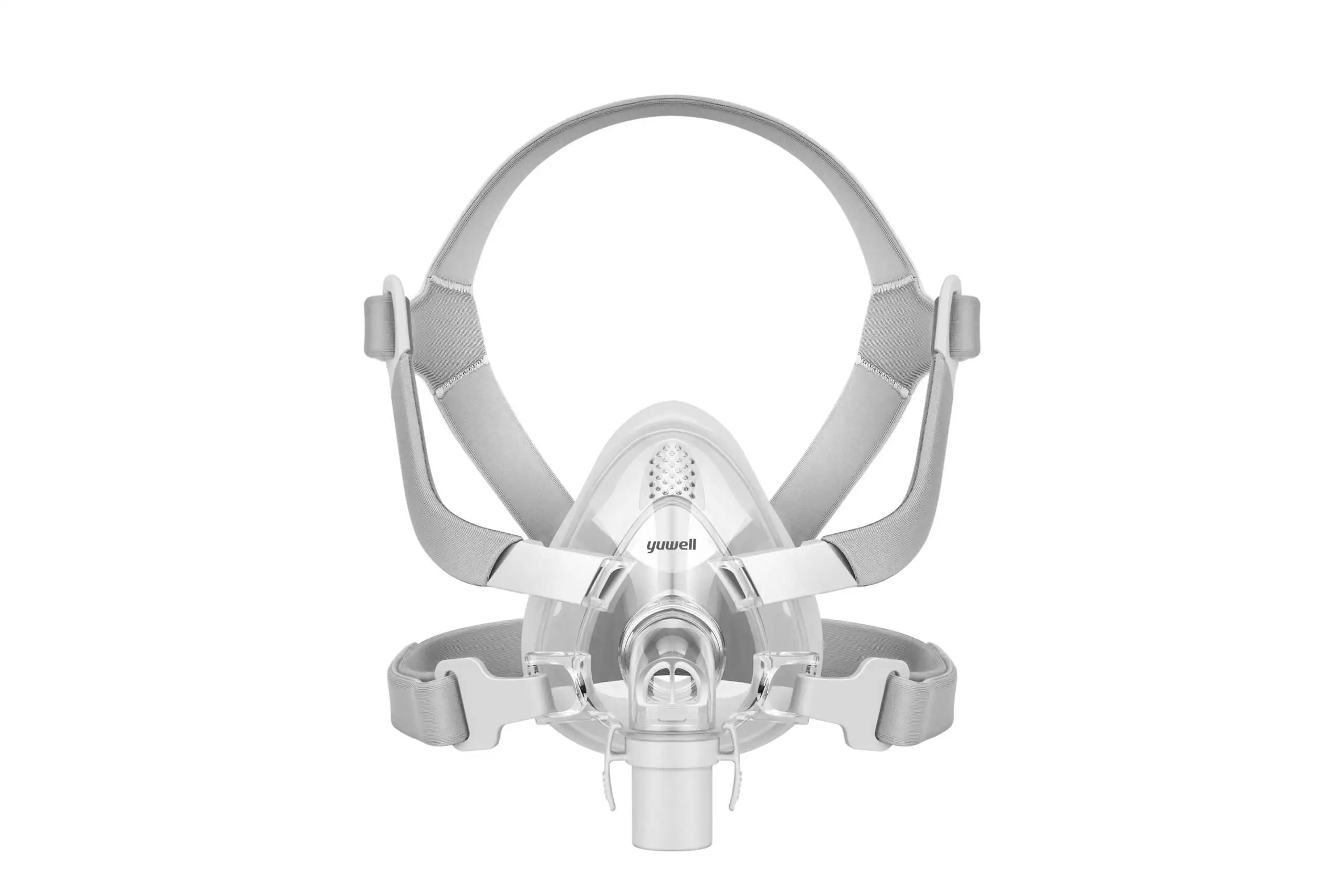 What is a CPAP Machine? - Mega Medical