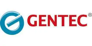 One Stop Shop for Medical Equipment in Australia